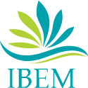 IBEM - Instituto Brasileiro de Estética e Massoterapia