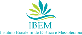 IBEM - Instituto Brasileiro de Estética e Massoterapia